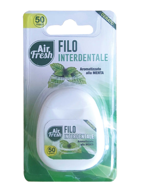 Apri contenuti multimediali 1 in finestra modale